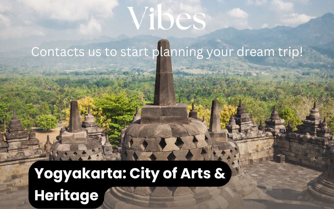 How to Extend Your Visa in Indonesia: Rules, Fees, and Best Options ...