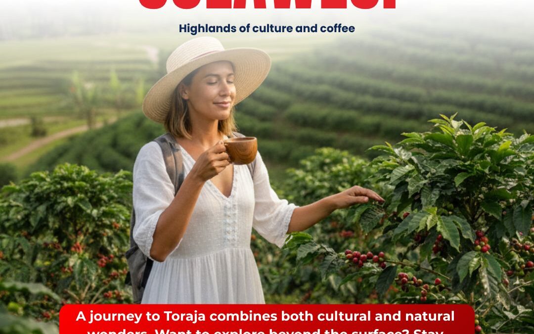 How to Extend Your Visa in Indonesia: Rules, Fees, and Best Options ...